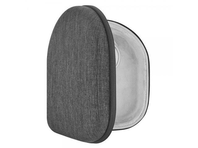 Click here for Geekria UltraShell Plus Headphones Case for BeoPla... prices