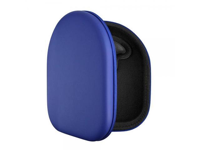 Click here for Geekria UltraShell Headphones Case for Sony MDRXB9... prices