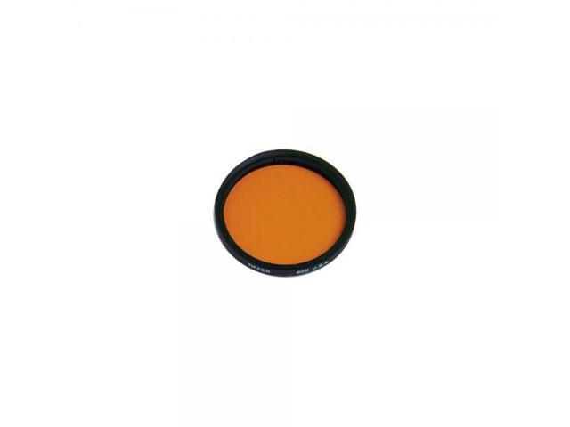 Click here for Tiffen 4985B 49mm 85B Filter prices