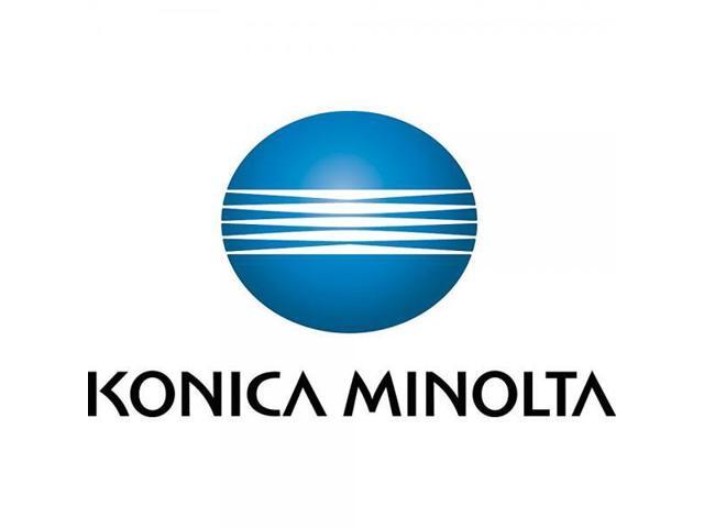 Click here for Genuine Konica Minolta TN512K Black Toner Cartridg... prices
