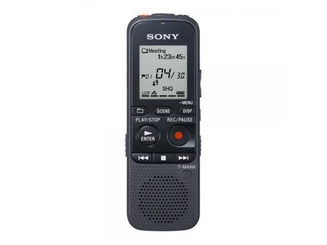 Click here for SONY ICD PX333 Digital Voice Recorder prices
