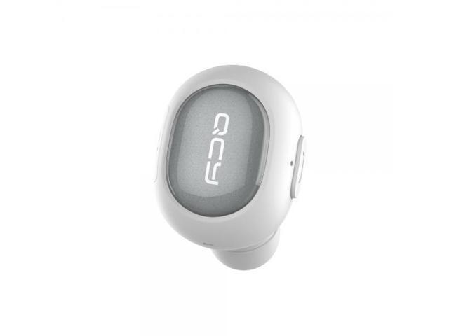 Click here for [Mini Bluetooth Earbud] QCY Wireless Invisible Hea... prices
