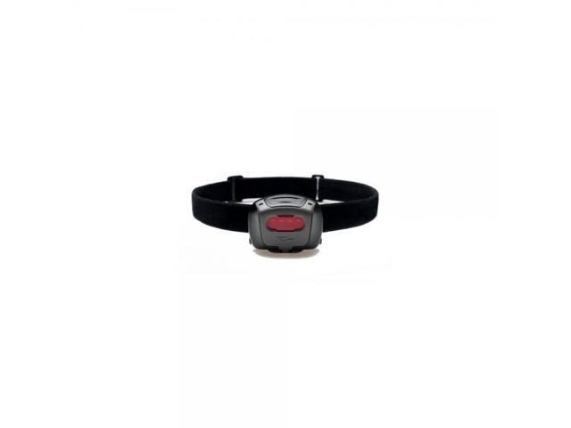 Click here for Princeton Tec Quad 4 LED Tactical Headlamp (78 Lum... prices