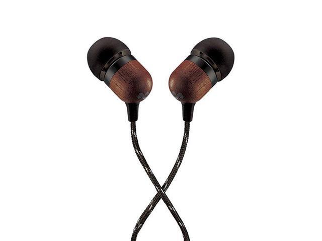 Click here for House Of Marley Smile Jamaica In-Ear Wired Headpho... prices