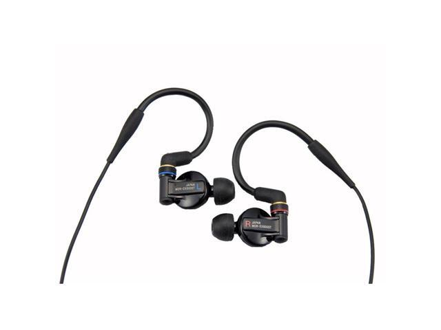 Click here for Sony Mdr-ex800st Headphones Inner Ear Type[japan I... prices