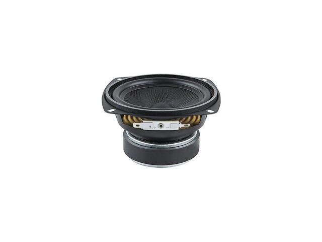 Click here for PRV 4MR60-4 4 Midrange Woofer Speaker Full Range V... prices