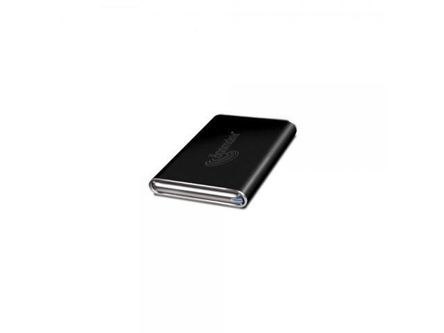 Click here for Acomdata 2.5 Tango USB/eSATA Hard Drive Enclosure... prices