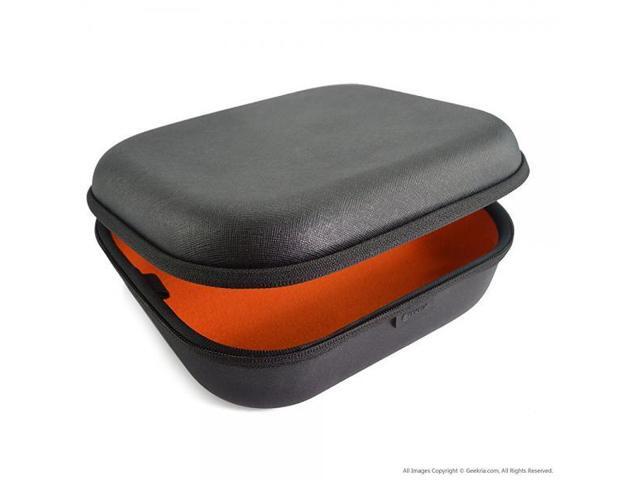 Click here for Geekria Shield Headphones Case Compatible with Sen... prices