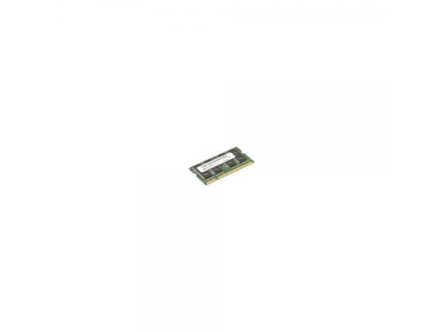 Click here for Xerox 237E23640 256MB Memory for Xerox Phaser 8560... prices