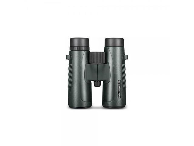 Click here for Hawke Sport Optics Endurance ED 8x42 Binoculars (G... prices