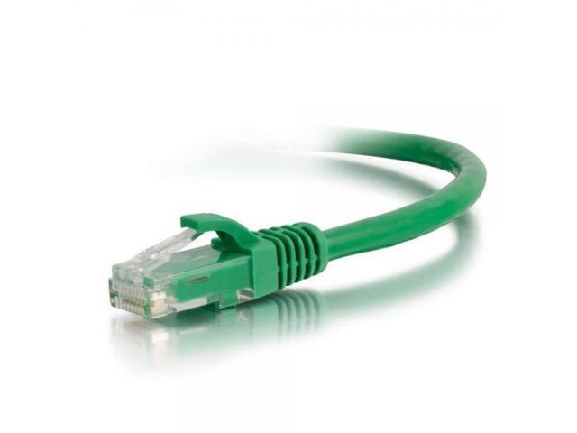 Click here for C2G/Cables to Go 27173 Cat6 Snagless Unshielded (U... prices