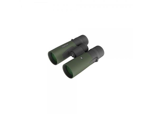 Click here for Vortex Optics Razor HD 8x42 Roof Prism Binocular prices