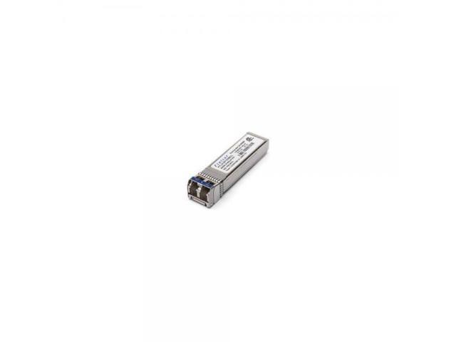 Click here for Finisar Accessory FTLX1471D3BCL 10.5Gb/s RoHS 6 Co... prices