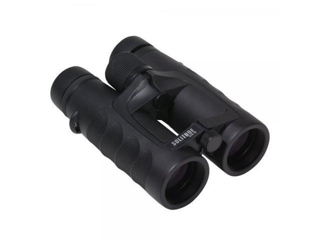 Click here for Sightmark Solitude 8 x 42 XD Binocular prices