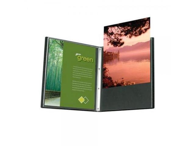 Click here for Art Portfolio Presentation/Display Book Size: 14 x... prices