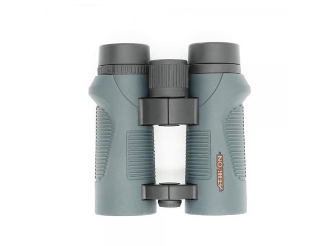 Click here for Athlon Optics  Argos  Binocular  10 x 42 Roof  prices