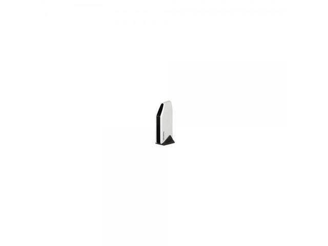 Click here for Iogear GFR901MS USB 2.0 Flash Card Reader prices