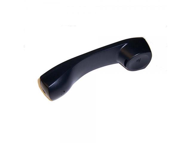 Click here for AT & T 900 Series Replacement Handset prices