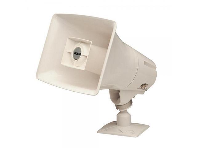 Click here for 15W/1Way Marine Paging - White prices