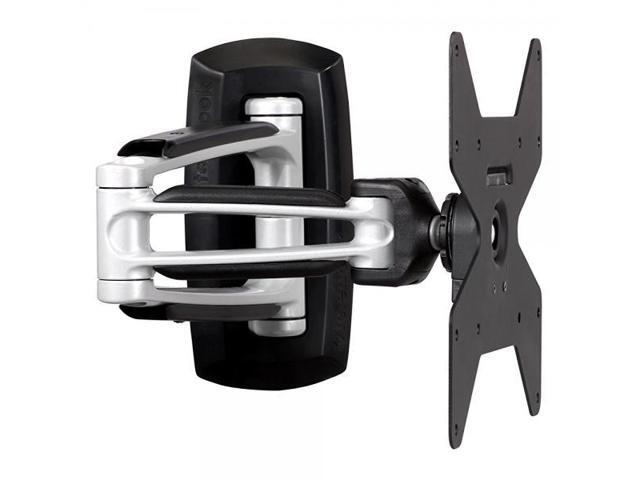 Click here for Atdec TH-1040-VFM Full Motion Wall Mount with Full... prices