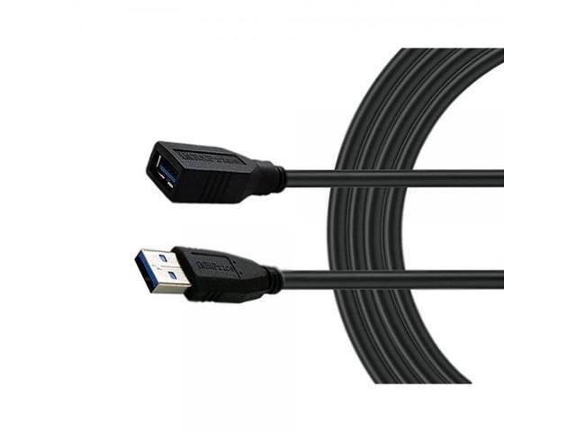 Click here for iMBAPrice USB 3.0 Extender - 10 Feet SuperSpeed US... prices