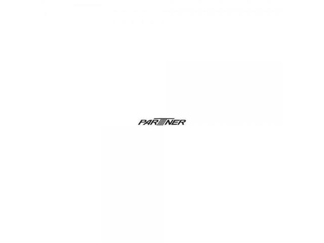 Click here for Partner Tech 7220 Pole Display Powered 5.0v Usb 2... prices