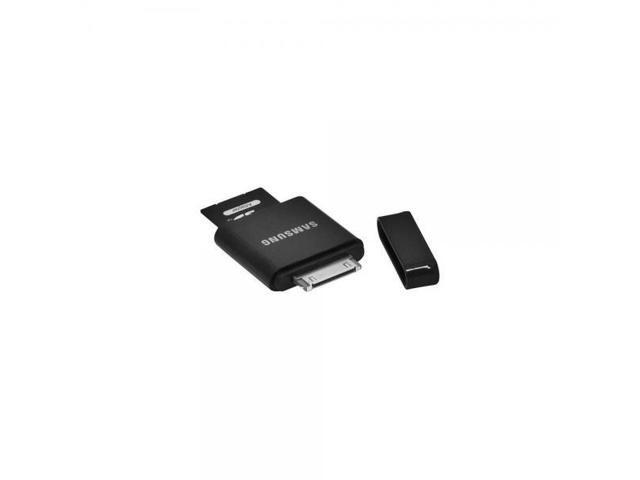 Click here for Samsung EPL-1PREBEGXAR Galaxy Tab SD Card Reader prices