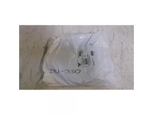 Click here for VELCRO Brand ONE-WRAP - 25 Yard Roll 3/4 Wide  Bla... prices