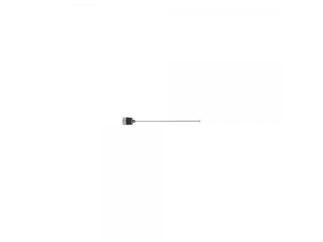 Click here for Maxrad MUF4502S 450-470Mhz Unity Gain Antenna with... prices