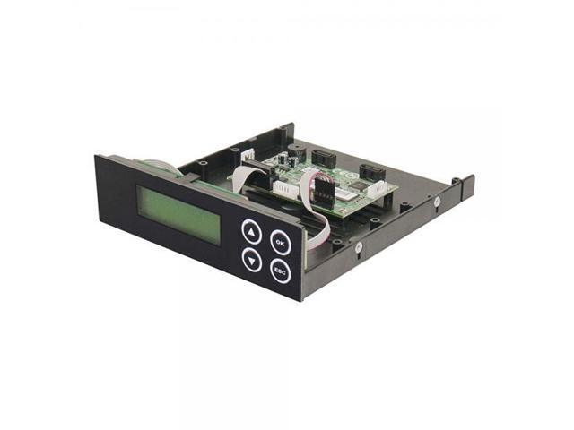 Click here for Bestduplicator Premium Series - SATA CD/DVD/Blu Ra... prices