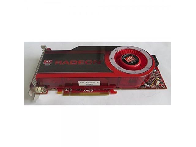 Click here for ATI Radeon HD 4870 Graphics Upgrade Kit for Apple... prices