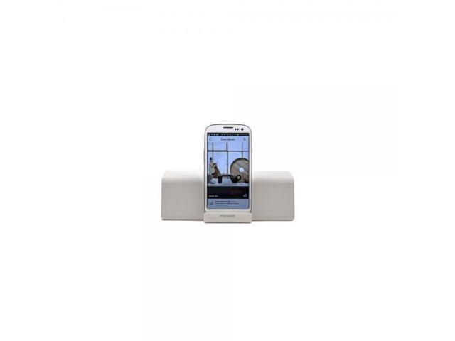 Click here for Microlab MD212 Bluetooth Wireless Portable Stereo... prices