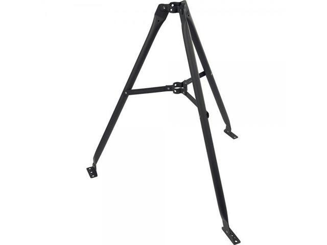 Click here for Video Mount Products Heavy duty antenna tri-pod -... prices