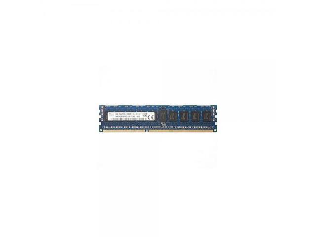 Click here for HYNIX HMT41GR7AFR4C-RD / Hynix DDR3-1866 8GB1Gx72... prices