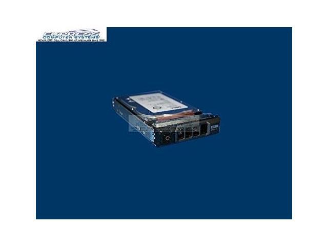 Click here for DELL W347K 600GB ST3600057SS 3.5 15K SAS Spare T71... prices