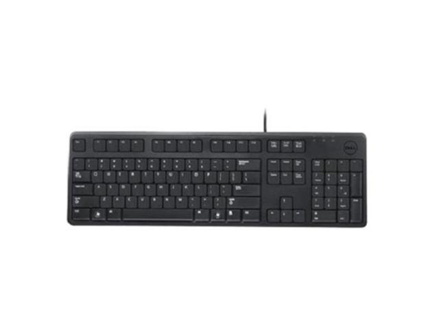 Click here for Dell Keyboard KB212-B prices