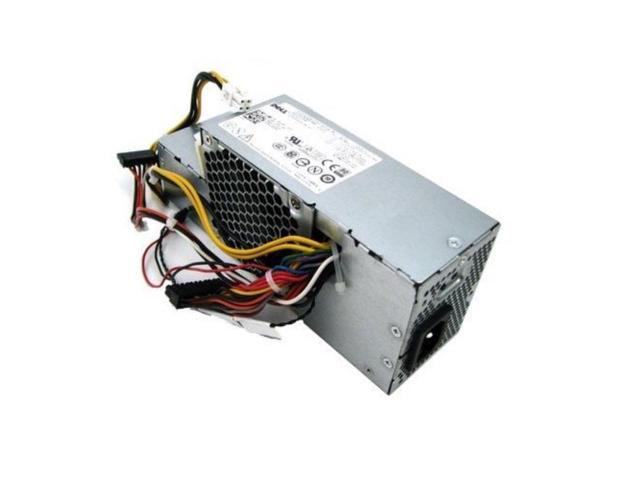 Click here for SFF Computer Power Supply for Dell Optiplex 380 58... prices