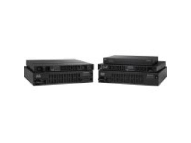 Click here for Cisco Small Business ISR4331-VSEC/K9 10/100/1000Mb... prices