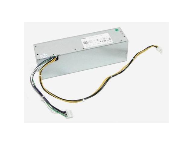 Click here for Dell NT1XP OptiPlex 3020 9020 SFF 255w Power Suppl... prices