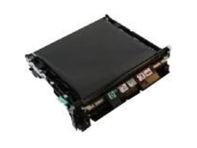 Click here for XEROX 675K70583 Transfer Belt prices