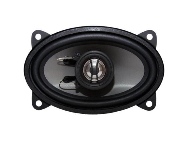 Click here for Earthquake Sound T46 4x6-inch 2-Way TNT Series Coa... prices