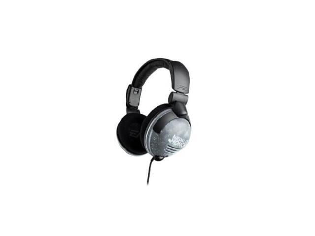 Click here for SteelSeries Spectrum 5XB Medal Of Honor Gaming Hea... prices