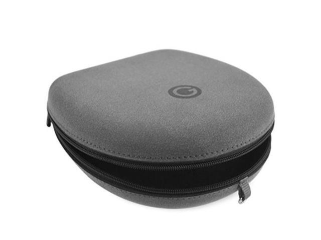 Click here for Geekria Shield Case Compatible with B & O BeoPlay... prices