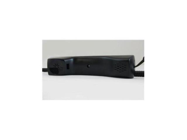 Click here for NEC America NEC-1091016 Replacement DSX Handset/Co... prices
