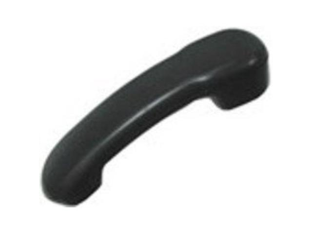 Click here for Nortel Push To Talk T Series Handset - Charcoal -... prices