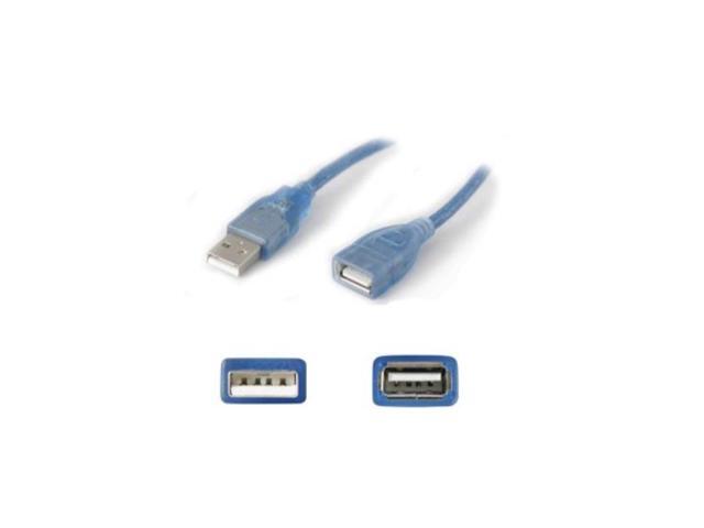 Click here for Add-On Computer Usb Extension Cable (USBEXTAA6) prices