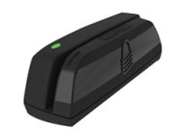 Click here for MagTek 21073062 Dynamag Magnesafe Triple Track Mag... prices