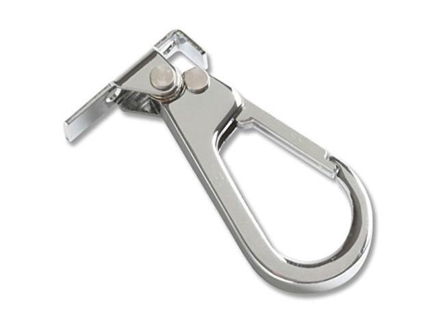 Click here for Fluke Networks Belt Clip prices