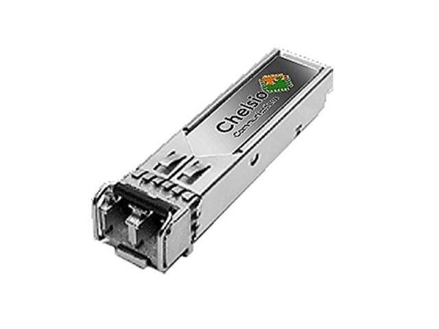 Click here for chelsio sfp + transceiver module 10 gigabit ethern... prices