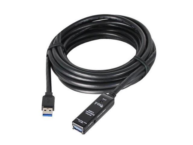 Click here for siig usb 3.0 active repeater cable 10meters jucb06... prices